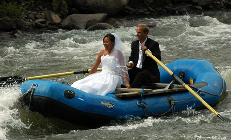 Our Founder – Tribal Adaptive