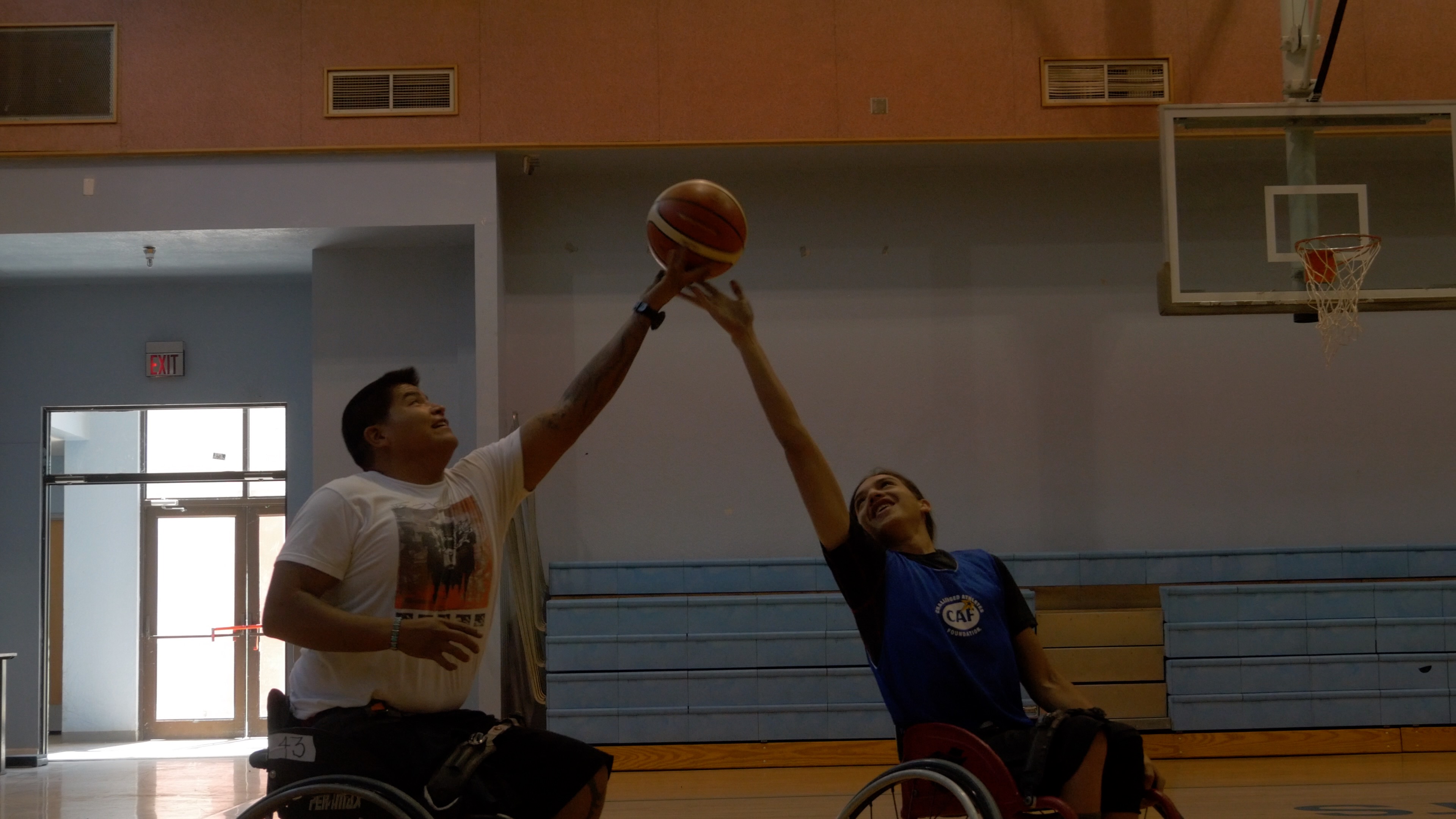 window rock pics – Tribal Adaptive