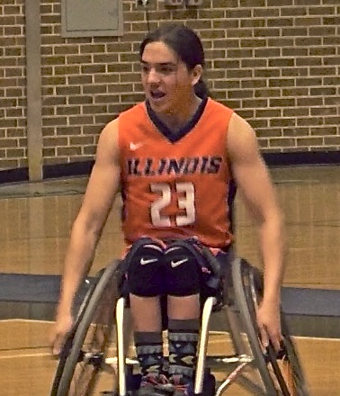 About – Tribal Adaptive