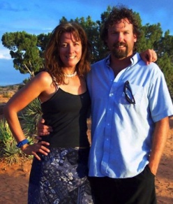 Board and Advisory – Tribal Adaptive